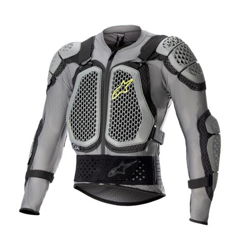Gilet de protection Alpinestars STELLA BIONIC ACTION V2 - Protections ...