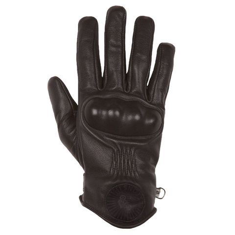 Helstons - Équipement Moto : Blouson, Chaussures et Gants - Motoblouz.com