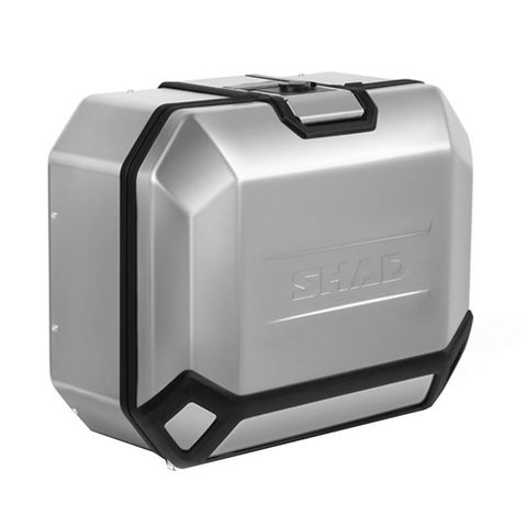 shad - Motoblouz.com
