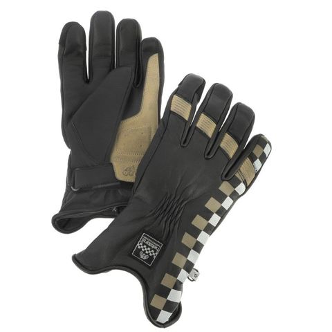 Helstons - Équipement Moto : Blouson, Chaussures et Gants - Motoblouz.com