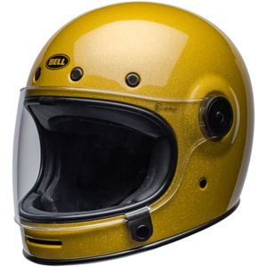 Bell: casques moto et Mx - Motoblouz.com