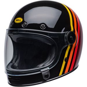 Bell: casques moto et Mx - Motoblouz.com