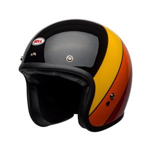 Bell: casques moto et Mx - Motoblouz.com