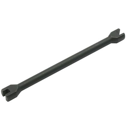 Clé amortisseur Mad CLEF A RAYON PIT BIKE 1 universel - Motoblouz.com