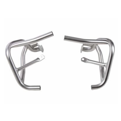 Motorbescherming Hepco & Becker crash bar - Motoblouz.com