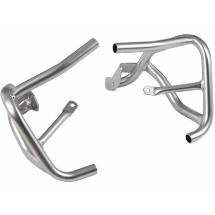 Crash bar Hepco & Becker crash bar - Motoblouz.com