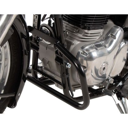 Motorbescherming Hepco & Becker crash bar - Motoblouz.com