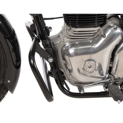 Motorbescherming Hepco & Becker crash bar - Motoblouz.com