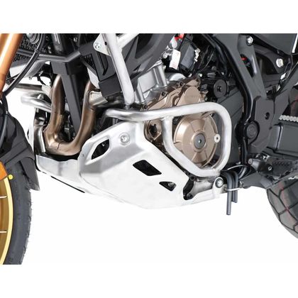 Crash bar Hepco & Becker crash bar - Motoblouz.com