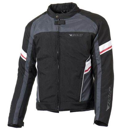 Blouson Moto BLH TORSIO - Motoblouz.com