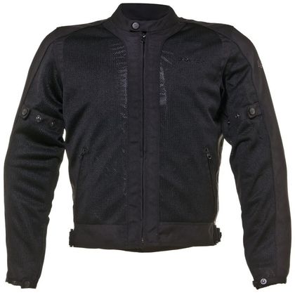 Motorbike Jacket Dexter DX AIR été - Motoblouz.com