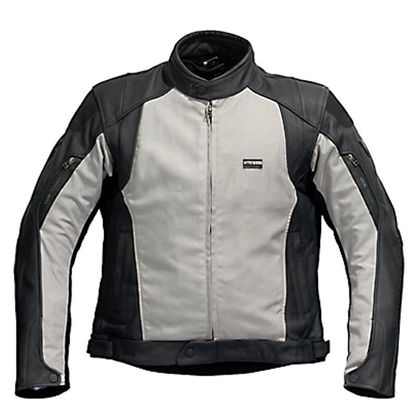 Motorbike Jacket Rev It Ignition Jacket Motoblouz