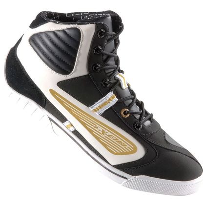 Chaussures Ixon RIO - Motoblouz.com