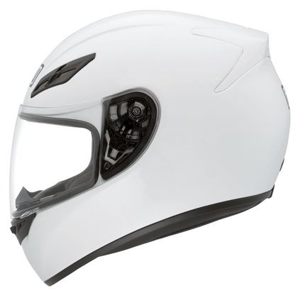 Casque intégral AGV K4 EVO MONO - Motoblouz.com