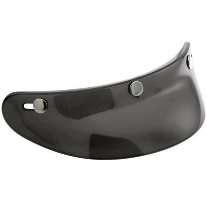 Jet helmet AGV RP60 CAFE RACER - Motoblouz.com