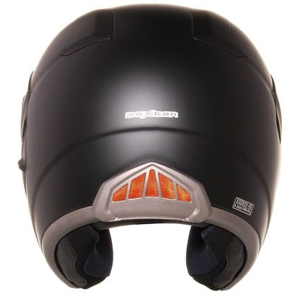 Jet helmet Dexter D500 - Motoblouz.com