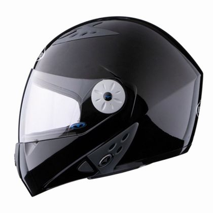 Klapphelm Vemar GILDOR MONOCOULEUR - Motoblouz.com