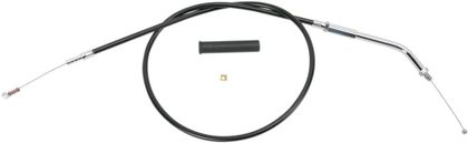 Gas cable Drag Specialties 06510155 - Motoblouz.com