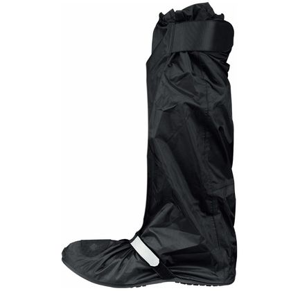 Sur-bottes IXS COLUMBIA II - Motoblouz.com