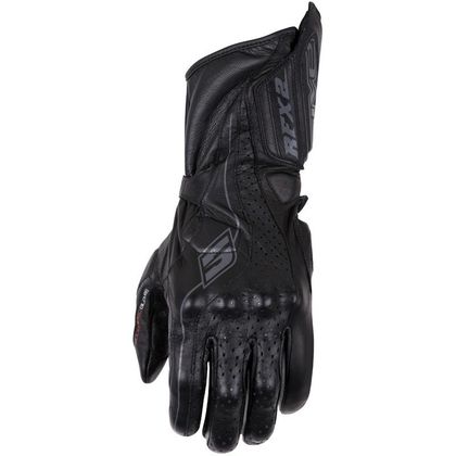Gants Five RFX 2 - Motoblouz.com