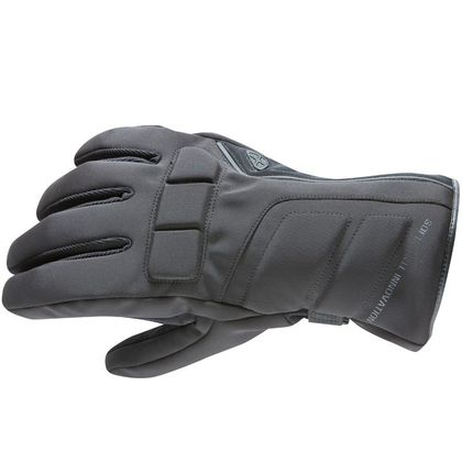 Gants Ixon PRO JET VX HP - Motoblouz.com