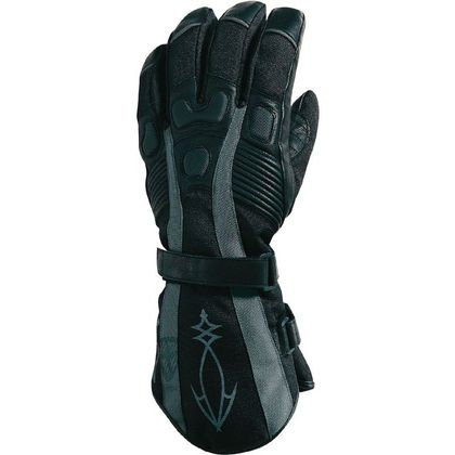 Gloves Ixon PRO BLADE - Motoblouz.com