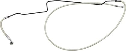 Brake hose kit Magnum Series E - Z Align - Motoblouz.com