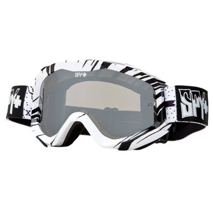 Cross goggles Spy KLUTCH SE REBEL - Motoblouz.com
