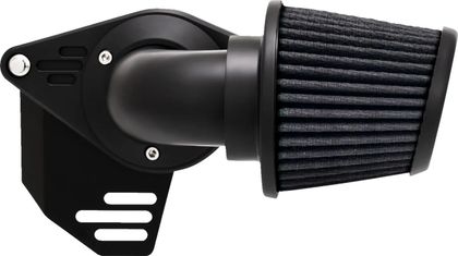 Air filter Vance & Hines Falcon VO2 Admission - Motoblouz.com