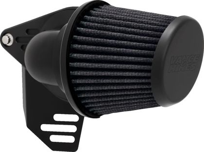 Air filter Vance & Hines Falcon VO2 Admission - Motoblouz.com