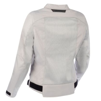 Motorradjacke Bering LADY NELSON - Motoblouz.com