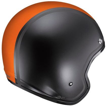 Casque jet Arai FREEWAY 2 DAYTONA - Motoblouz.com