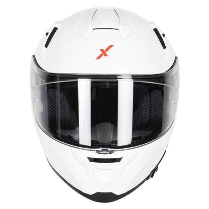 Casque intégral Dexter MIRAGE - Motoblouz.com
