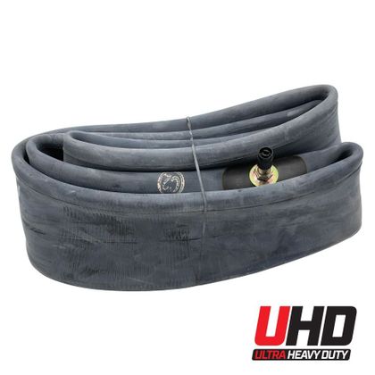 Inner tube Bike It ULTRA RESISTANT 4 mm Inner tube - 325 / 400-19 TR6 ...