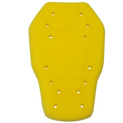 Dorsale Ixon GUARDIAN - Motoblouz.com