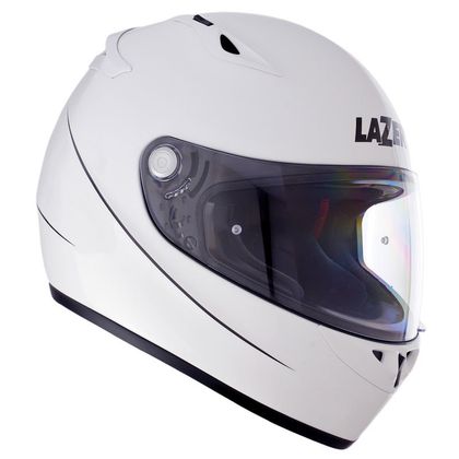 Full-face helmet Lazer KESTREL Z-LINE LUMINO - Motoblouz.com