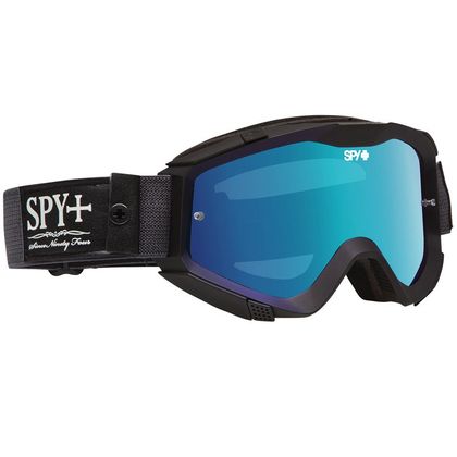 Cross goggles Spy KLUTCH - OLDE NO 9 - Motoblouz.com