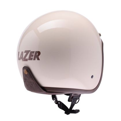Casque jet Lazer MAMBO Z-LINE - Motoblouz.com