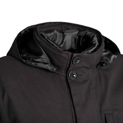 Chaqueta de moto Bering TRAVIS - Motoblouz.es