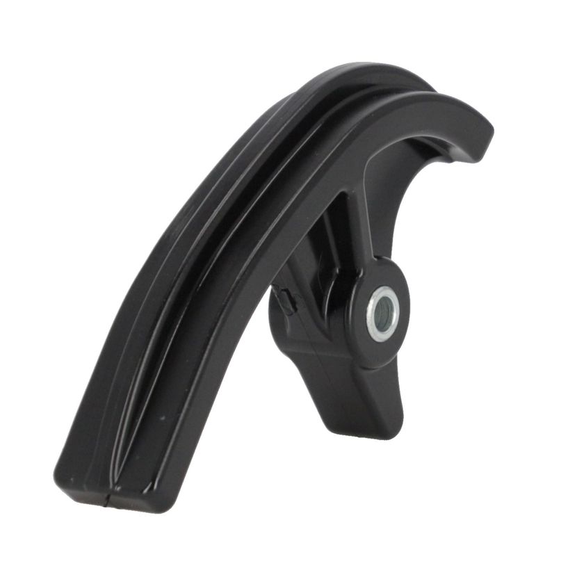 Chain guide Acerbis - Motoblouz.com