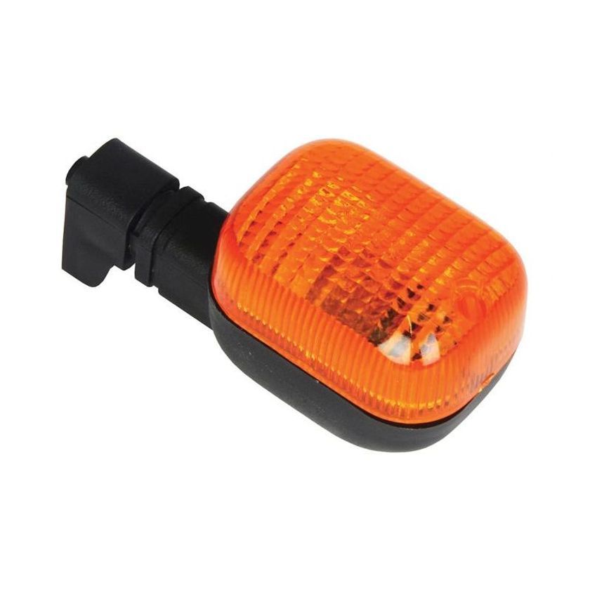 Richtingaanwijzer Bike It 12 V 10 W 1 universeel - Motoblouz.com