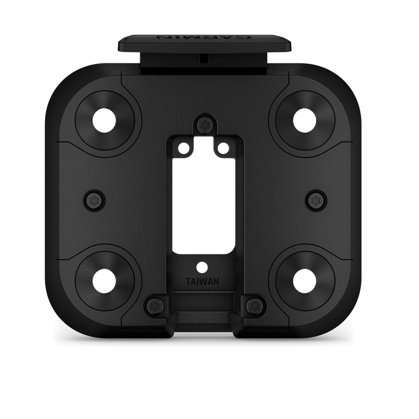 Support GPS Garmin ZUMO XT2 - Motoblouz.com