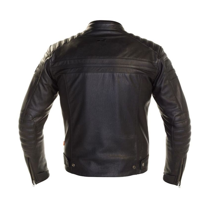 Motorbike Jacket Richa DAYTONA 2 - Motoblouz.com