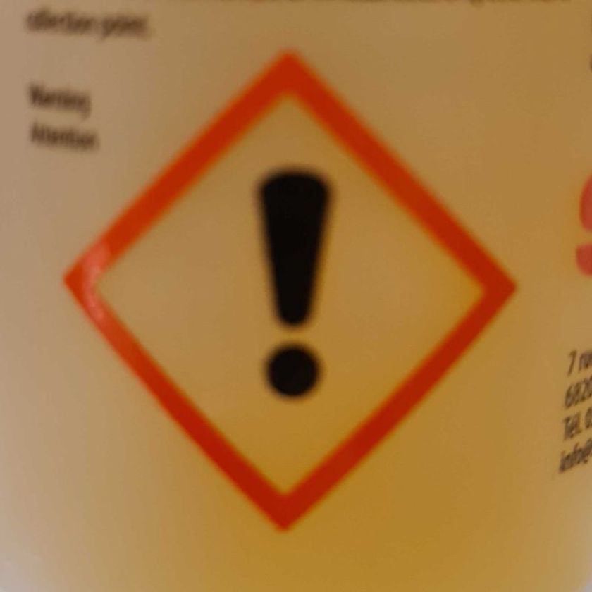 Geflochtene Bremsleitungen Satz Semc aviation Arrière Easy Durit (1 ...