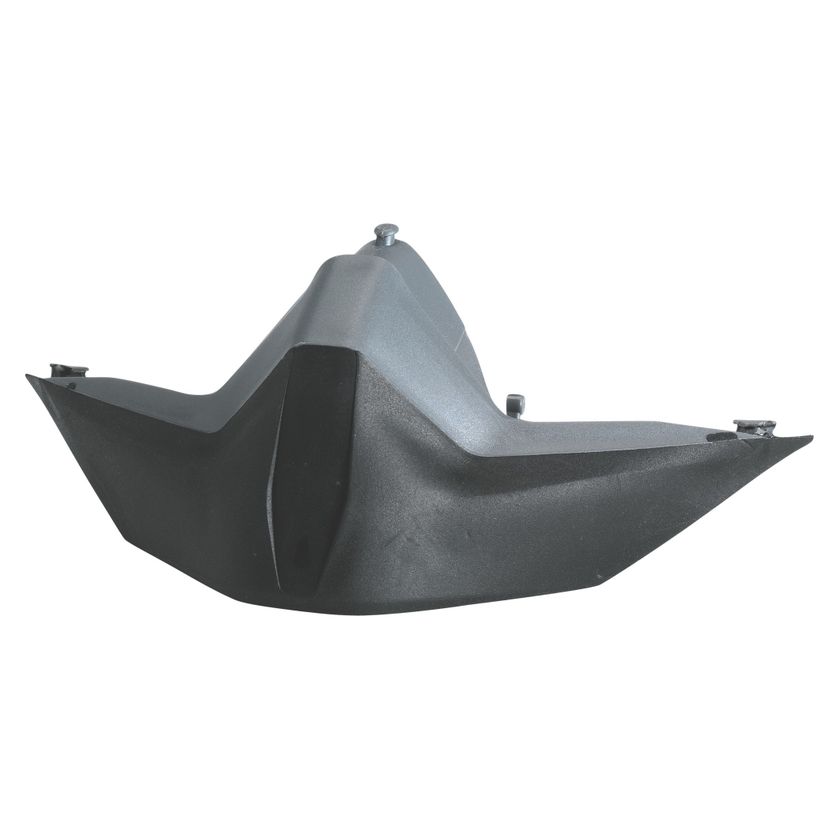 Nose guard Scott FOR OTG SPLIT MASKS - Motoblouz.com