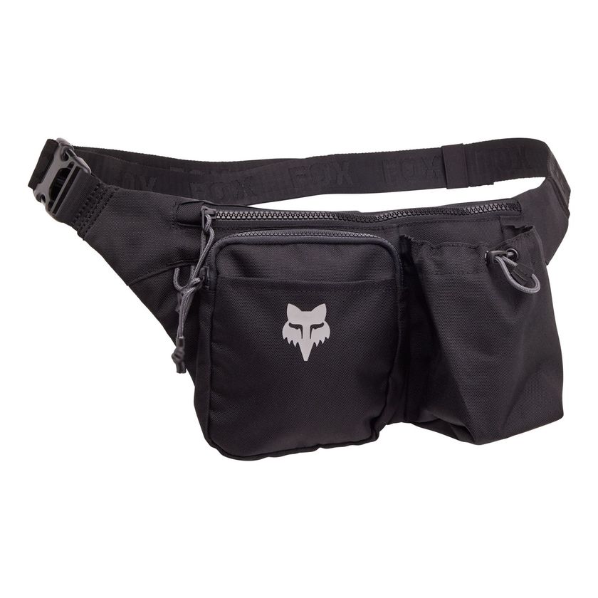 Heuptasje Fox HEAD PREM HIP PACK - Motoblouz.com