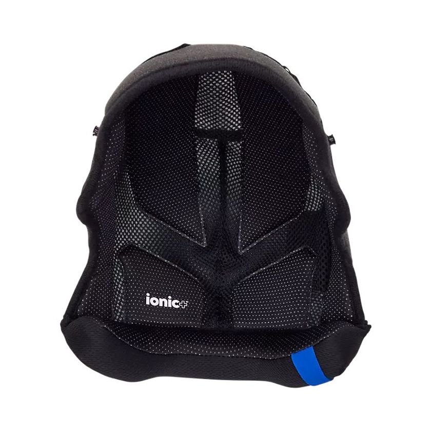 TT inner liner Fox V3 COMFORT LINER - THIN - Motoblouz.com