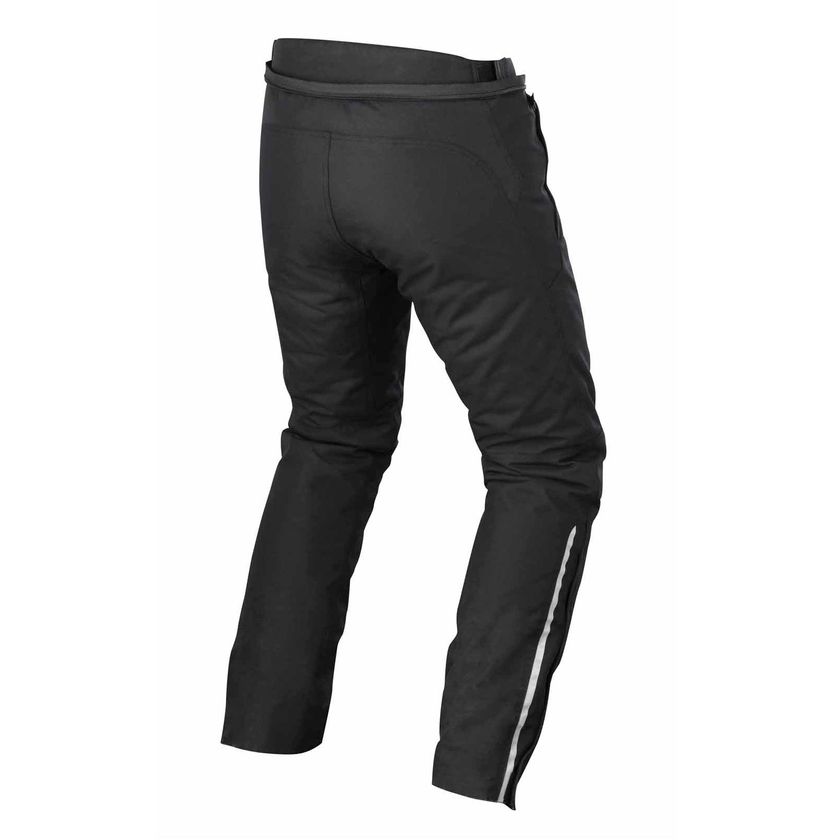 Motorbroek Alpinestars STELLA PATRON GORE-TEX® - Motoblouz.com