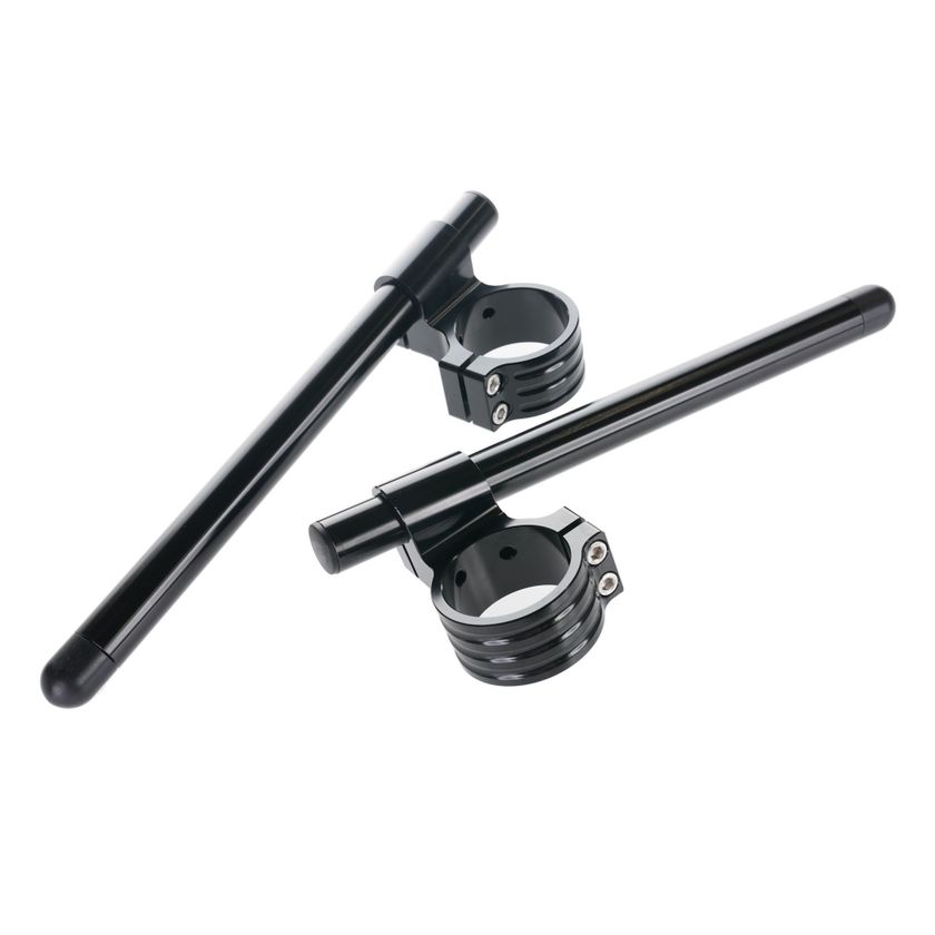 Lenker Bike It 53 mm 1 universell - Motoblouz.com