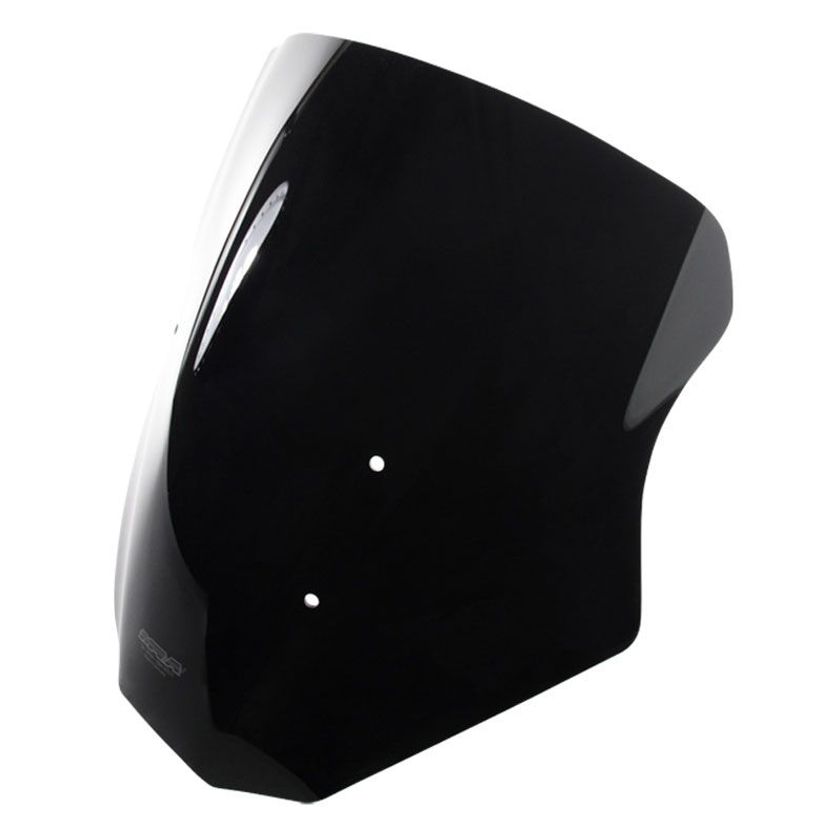 Windshield MRA SPORT - Motoblouz.com